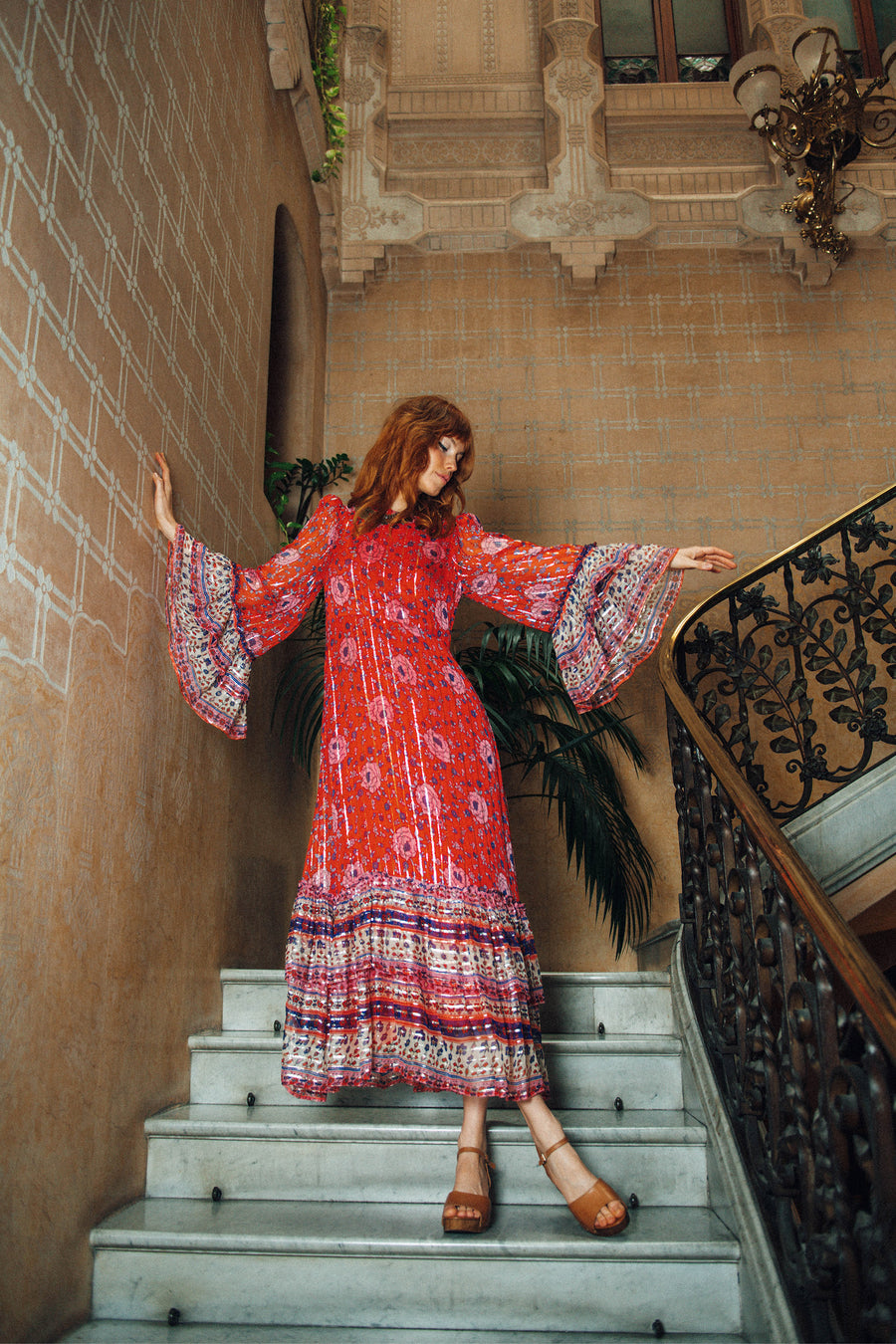 Dresses – Queens of Archive